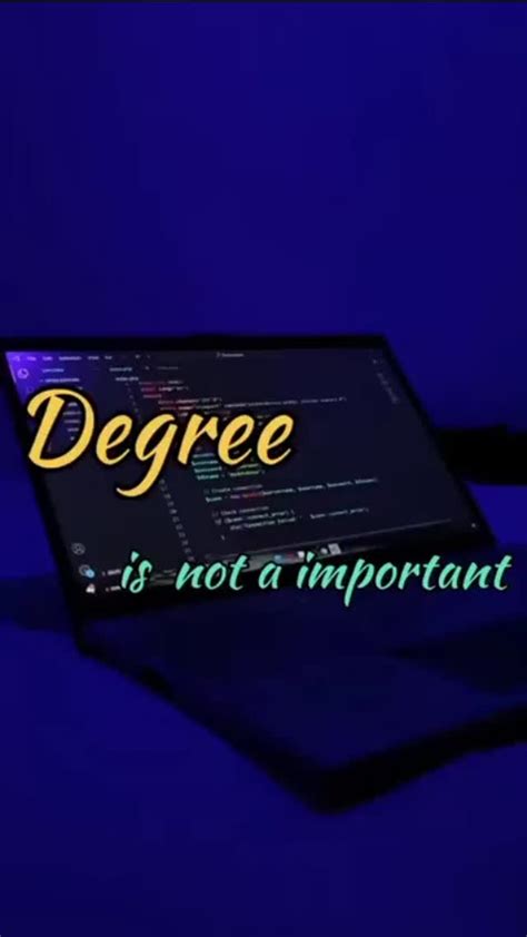 ♋coder♋ Cselife100 • Instagram Photos And Videos