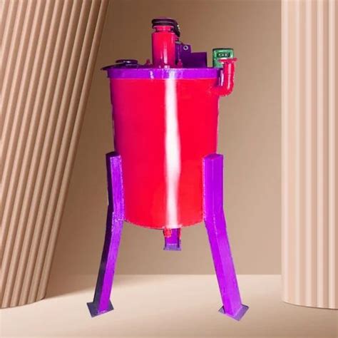 Mild Steel Tile Coating Machine At ₹ 75000piece In New Delhi Id