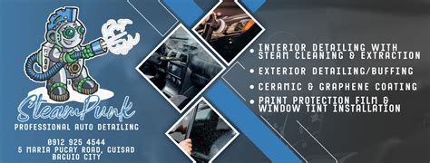 Moto 8 Moto 8 Speed Car And Motorcycle Accessories