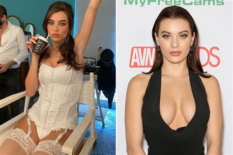 Who Is Lana Rhoades Kevin Durant And Lana Rhoades Dating Controversy