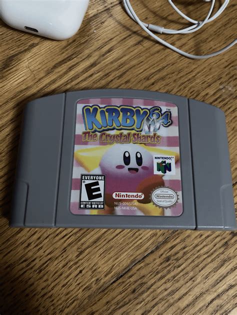 Need Help Confirming Some Suspicions R Gameverifying