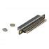Ian Canada Gpio Spacer Pin Gpio Extension For Raspberry Pi Audiophonics