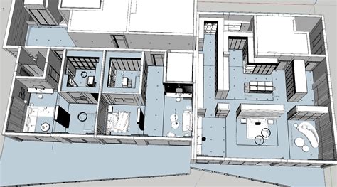 sketchup failed to open document error page 7 pro sketchup community