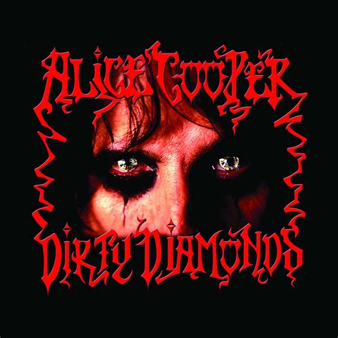 The Worst And Most Disturbing Album Covers Of All Time — Subjective