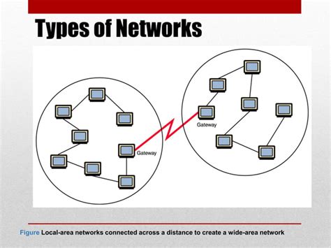 Mflorence Dayana Computer Networks Introduction Ppt