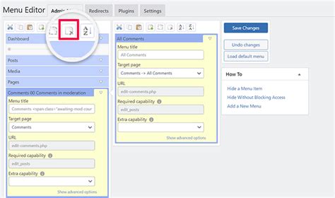 How To Customize Wordpress Admin Dashboard 6 Tips