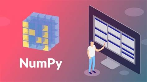 96off 100 Exercises Python Programming Data Science Numpy