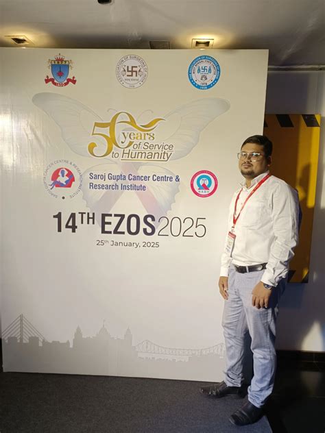 Biswajit Das On Linkedin 14th