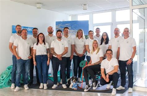 Predrag Skender Mba On Linkedin We Can Only Be Proud Of A Great Team