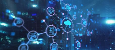 Network Automation And Netdevops Caci Caci Network Services