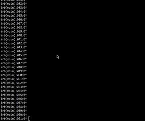Ruby injectメソッドについて徹底解説 Pikawaka