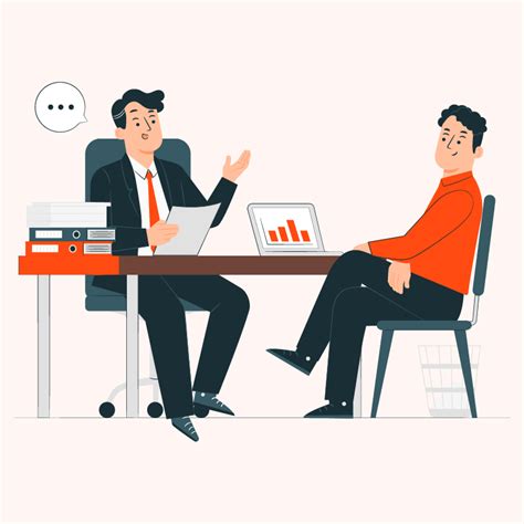 How To Cite An Interview In Mla Style Format And Examples