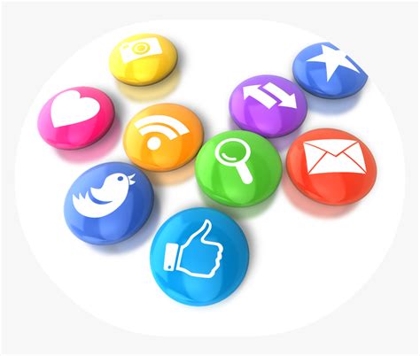 3д значки для презентаций 90 фото