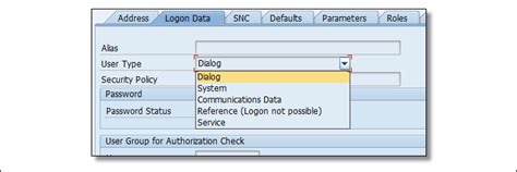 Sap Rfc External 디버깅 방법 Sap Space