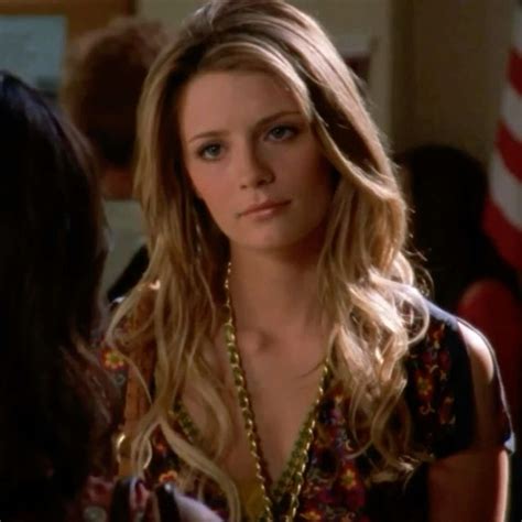 Marissa Cooper 2000s Icon The Oc Mischa Barton Pfp In 2025 Mischa