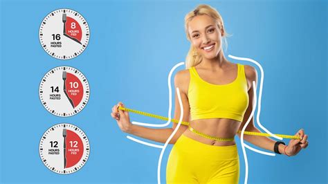 7 Amazing Intermittent Fasting Results You Should Know About