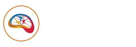 What Is An Automated Underwriting System