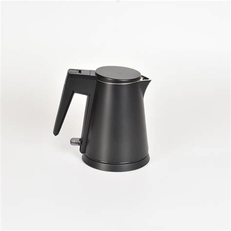 High Quality Light Indicator Hotel Electric Tea Kettle In Guangzhou