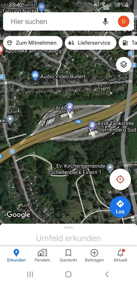 Wuppertal Outdoor Sex An Der A46 Diskret Und Frei Verfügbar