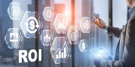 AI In Content Marketing Unlocking The Potential In 2025