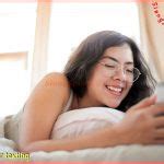 What Does KMS Mean In Texting Explained With Examples SlangSpeaker
