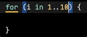 Getting Started With Kotlin JetBrains Fleet Documentation