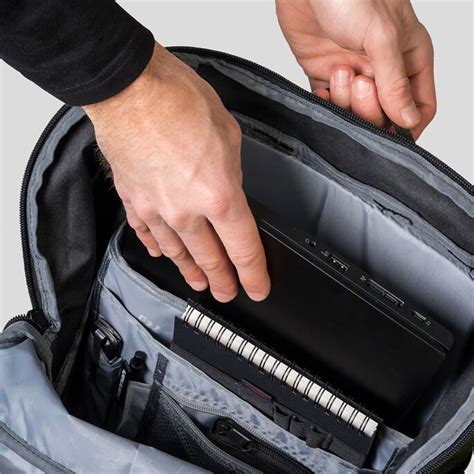 Backpack Hannah Camping Voyager 28 Uni Hannah Outdoor Clothing And Equipment