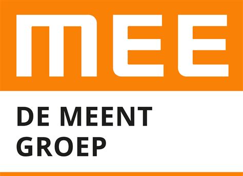 Mee De Meent Groep Mee Linck