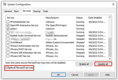 5 Ways To Fix 0xc0000102 The Application Was Unable To Start Correctly