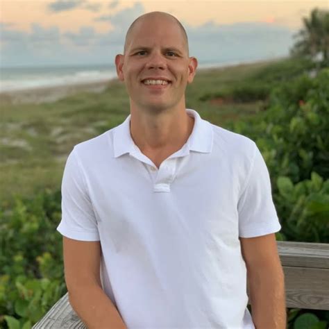 Justin Sherman Itsjustinsherman • Threads Say More