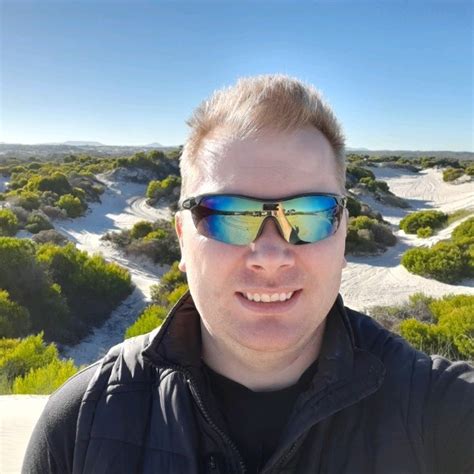 franswa kroep technical training team lead digioutsource linkedin