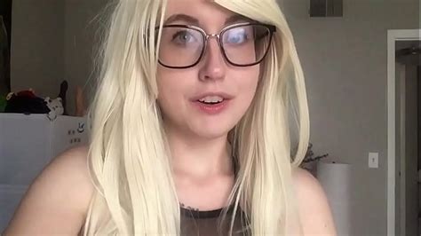 14 Girl Group Sex July 22 26and 2018