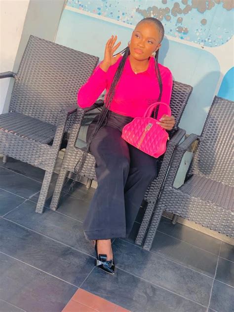 Ukeme Edet On Linkedin Season Greetings 🎄🎄🎄