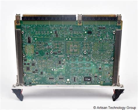sbc6521 ensemble 6000 series mercury computer systems openvpx intel