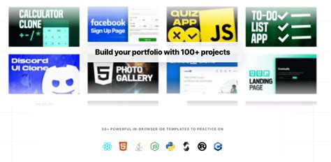 Codedamn Pro 4 Year Access Deal 50 Off 🚀 Learn Coding Faster With Ai