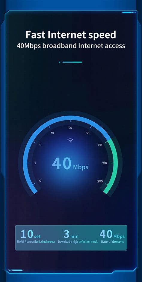 Buy Wholesale China Wireless Lte Router Outdoor Access Point Wifi Hotspot 4g Router Support Oem