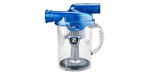 Barracuda Inline Leaf Canister Valentines