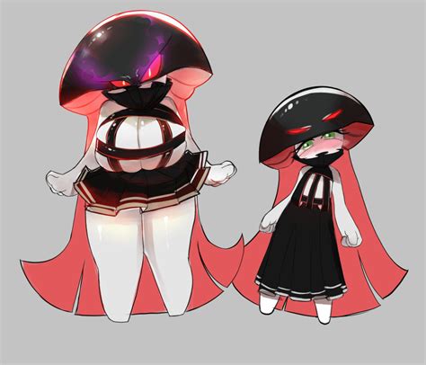 Rule 34 2girls Blush Breasts Clothed Clothing Doom Shroom Pvz Female Female Only Full Body