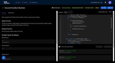 Tatapudi Deepika On Linkedin Codenewbie Tapacademy Codingcommunity