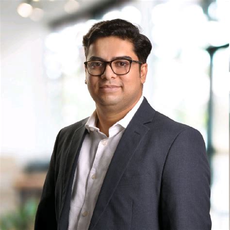 Harish Kumar S Linkedin