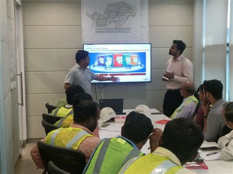 Arun Kandasamy Posted On Linkedin