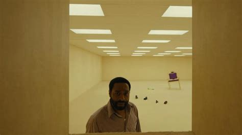 Why Do The Backrooms Look Like That The Movie Gives Us A Creepy Answer
