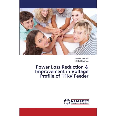 Power Loss Reduction And Improvement In Voltage Profile Of 11 Submarino