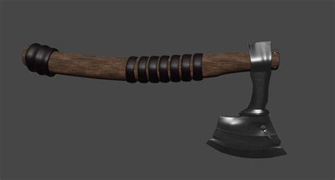 Blender3d 3dmodeling Digitalart Weaponmodeling Himank Agarwal