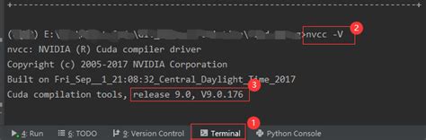 解析并解决 “expected Npndarray But Got Numpyndarray” 报错问题 物联沃 Iotword物联网