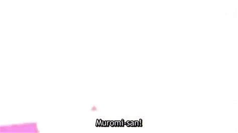 Anime With Naughty Mermaids Having Sex At The Bottom Of The Sea Cnn Amador