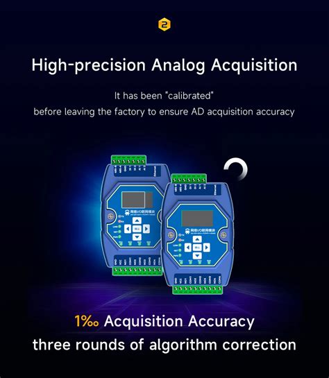 Packbox Modbus Gateway Ethernet I O Networking Module Ethernet Rs Di Ai Do Cdsenet Me