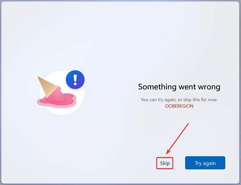 How To Easily Install Windows 11 Without Bloatware Apps Mrnoob
