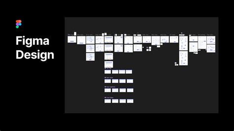 Flashcard Learning App Uiux Design 7 Images Behance