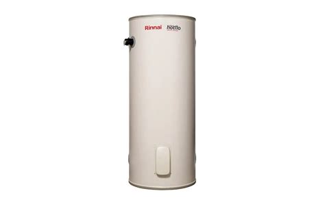 Rinnai Hotflo Electric Hot Water Adelaide Hills Hot Water